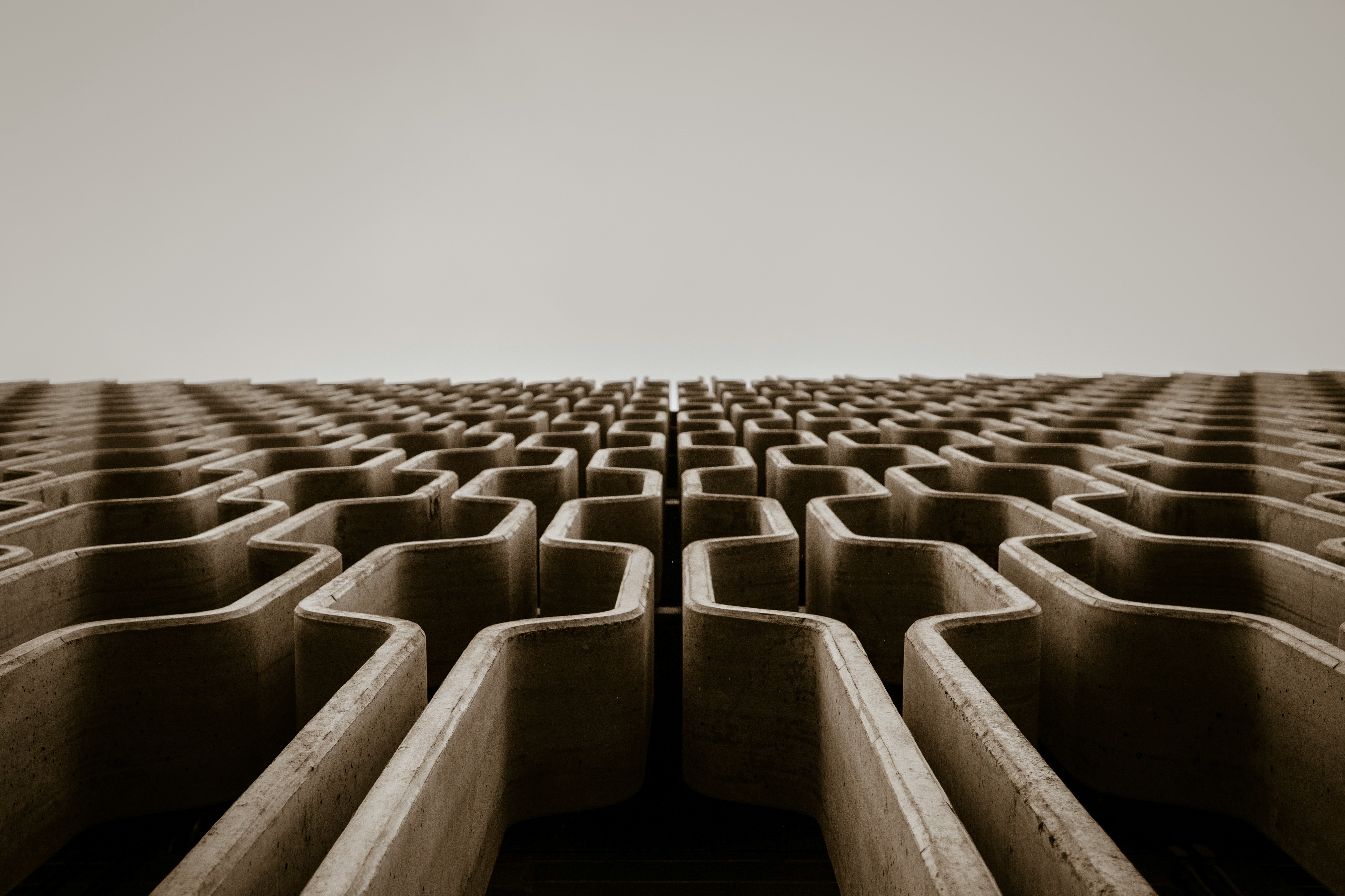 The Maze - 3D Adventure Game